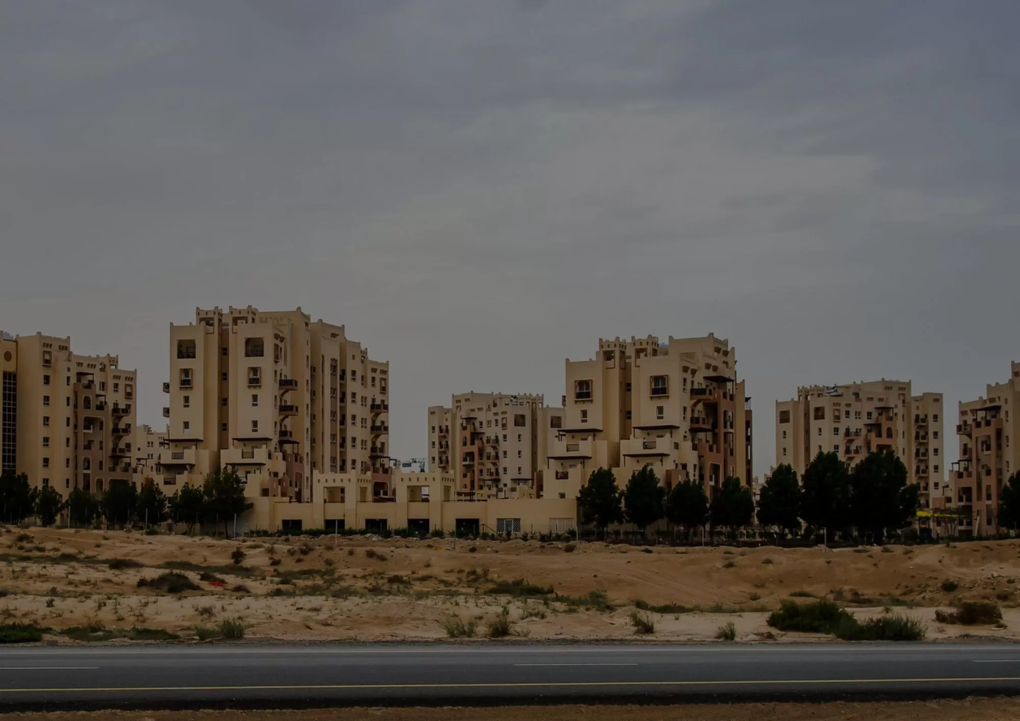 Affordable Housing in Israel: Finding Your Dream Home