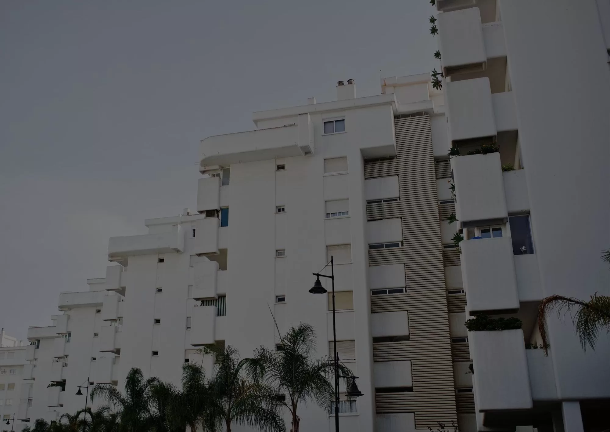Discover Affordable Homes for Sale in Israel: A Buyer’s Guide