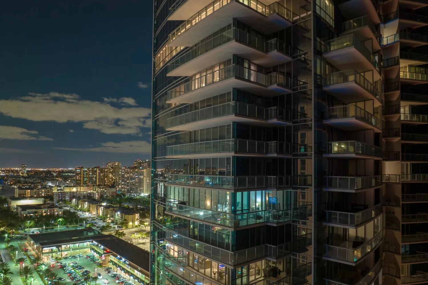 Luxury Apartments for Sale in Jerusalem: Where to Look