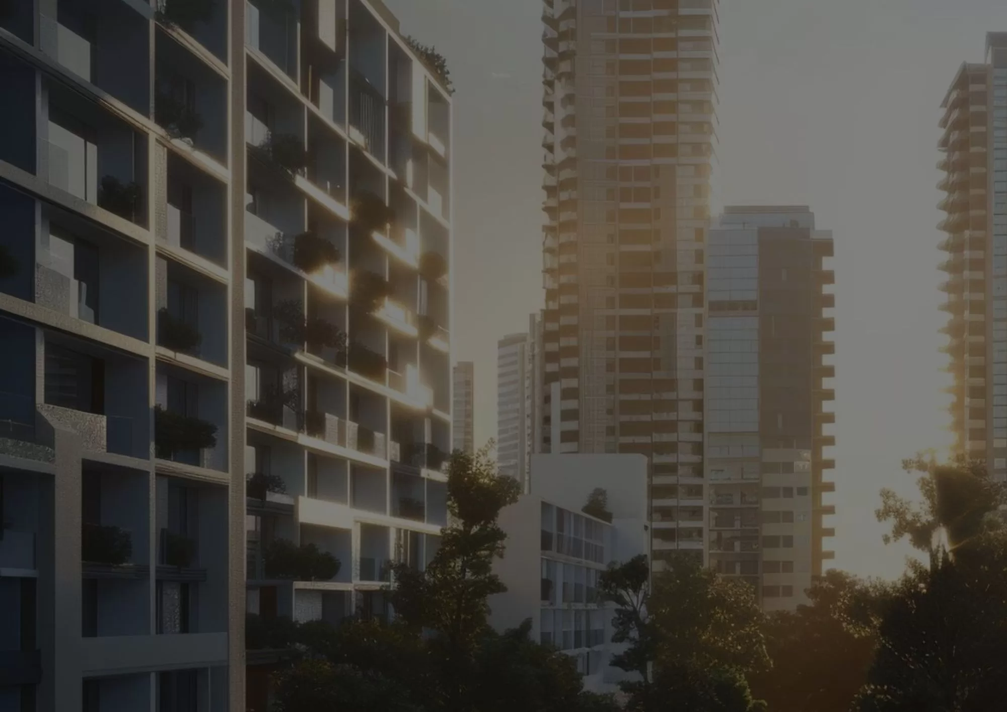 The Ultimate Guide to Israel Real Estate: What You Need to Know