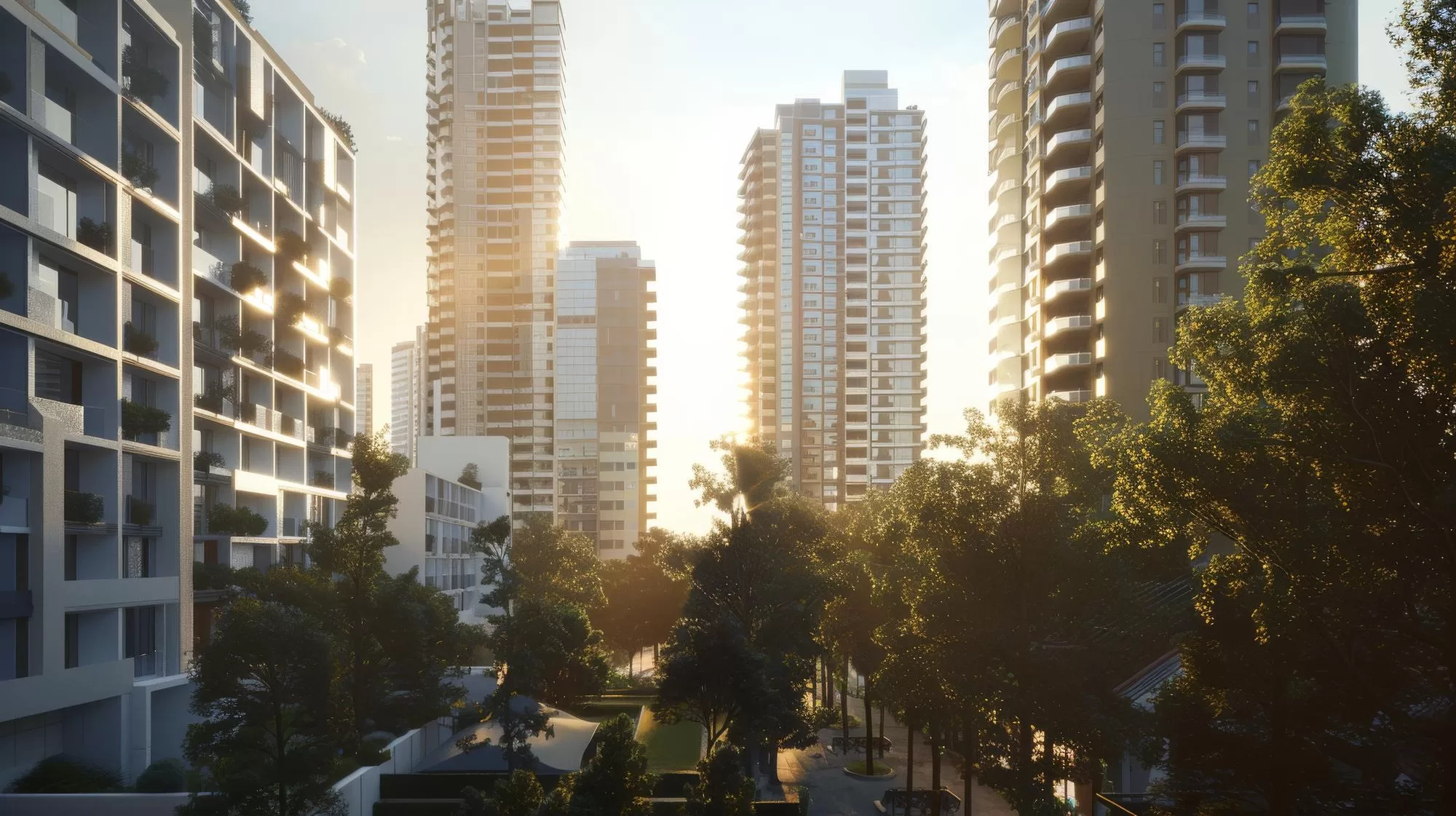 The Ultimate Guide to Israel Real Estate: What You Need to Know