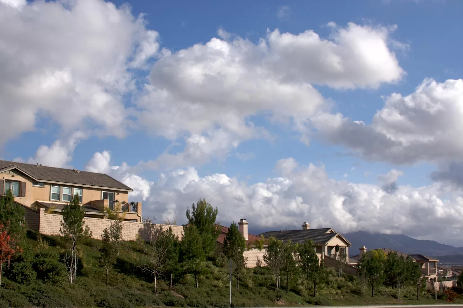 Your Guide to Buying a House in Israel: What You Need to Know
